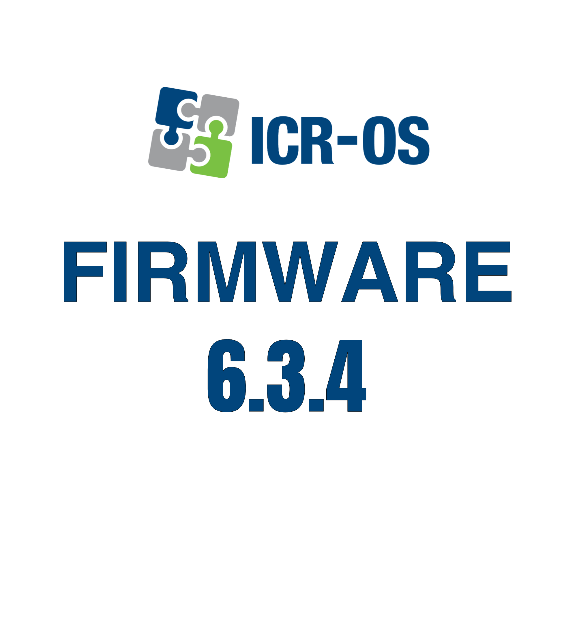 Advantech 4G/5G routers Firmware 6.3.4 – Dureco
