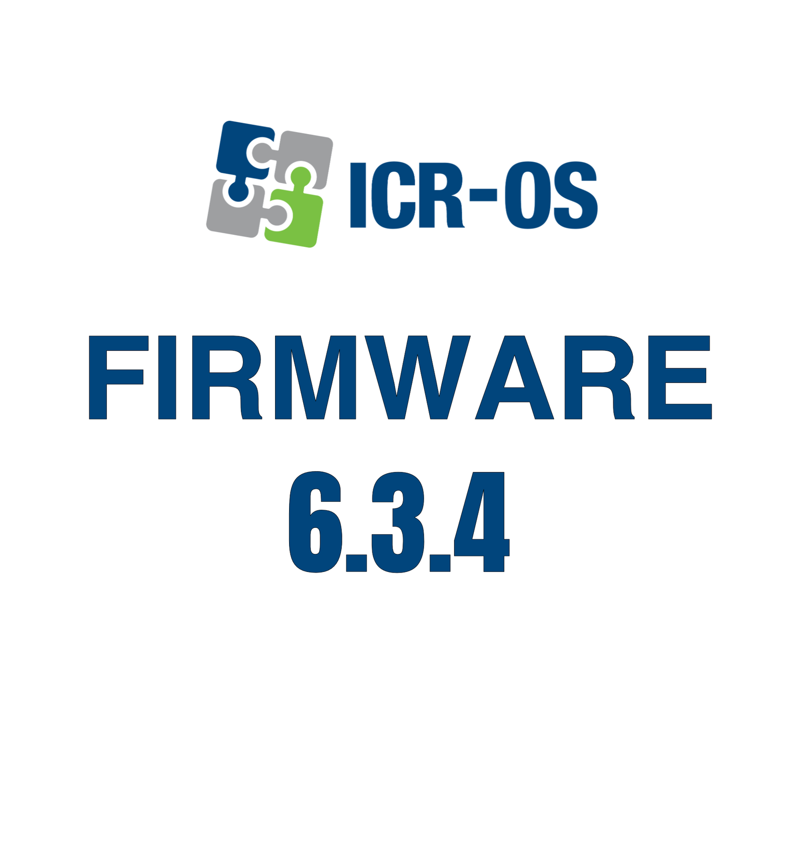 Advantech 4G/5G routers Firmware 6.3.4 – Dureco