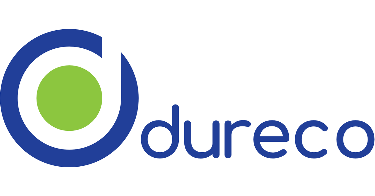 Industrial Communication - Dureco